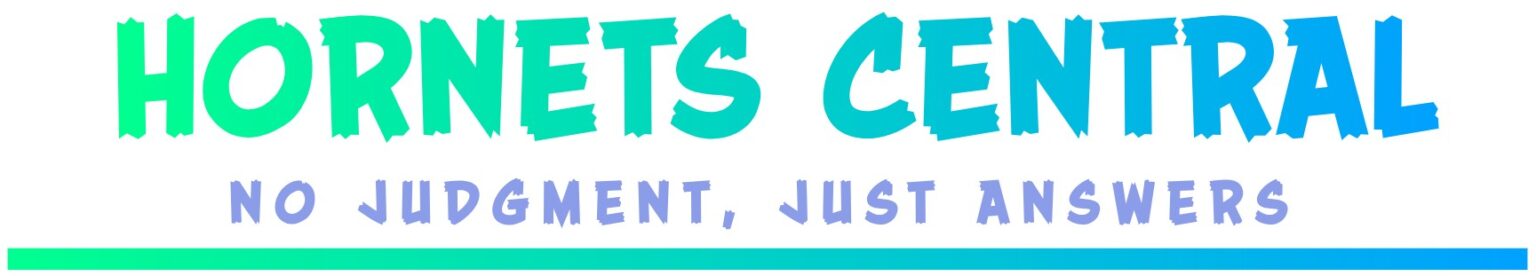 What Does CF Mean in Soccer and What Role Does It Play?